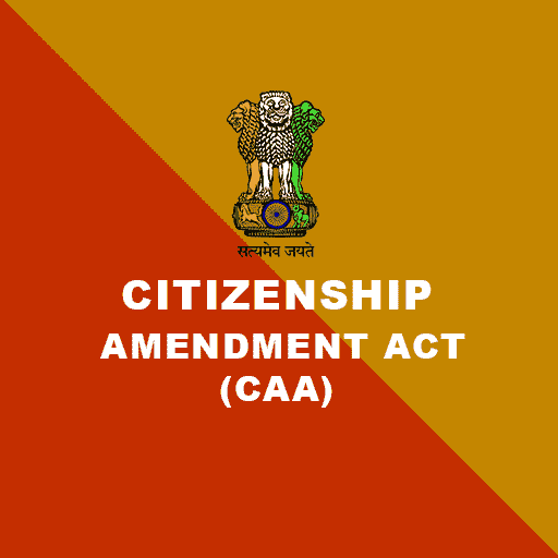 What is the CAA, Citizenship Amendment Act? - Owlgen