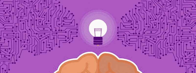 5 Things Emotionally Intelligent People Do Don T Do Owlgen