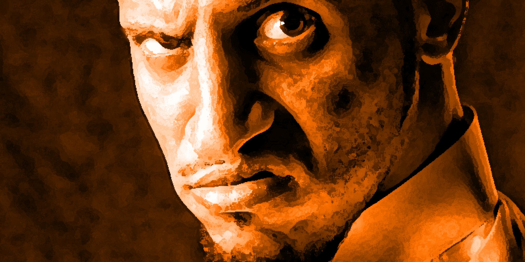 Common Habits of Deeply Angry People - Owlgen