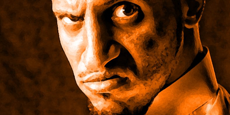 Common Habits of Deeply Angry People - Owlgen
