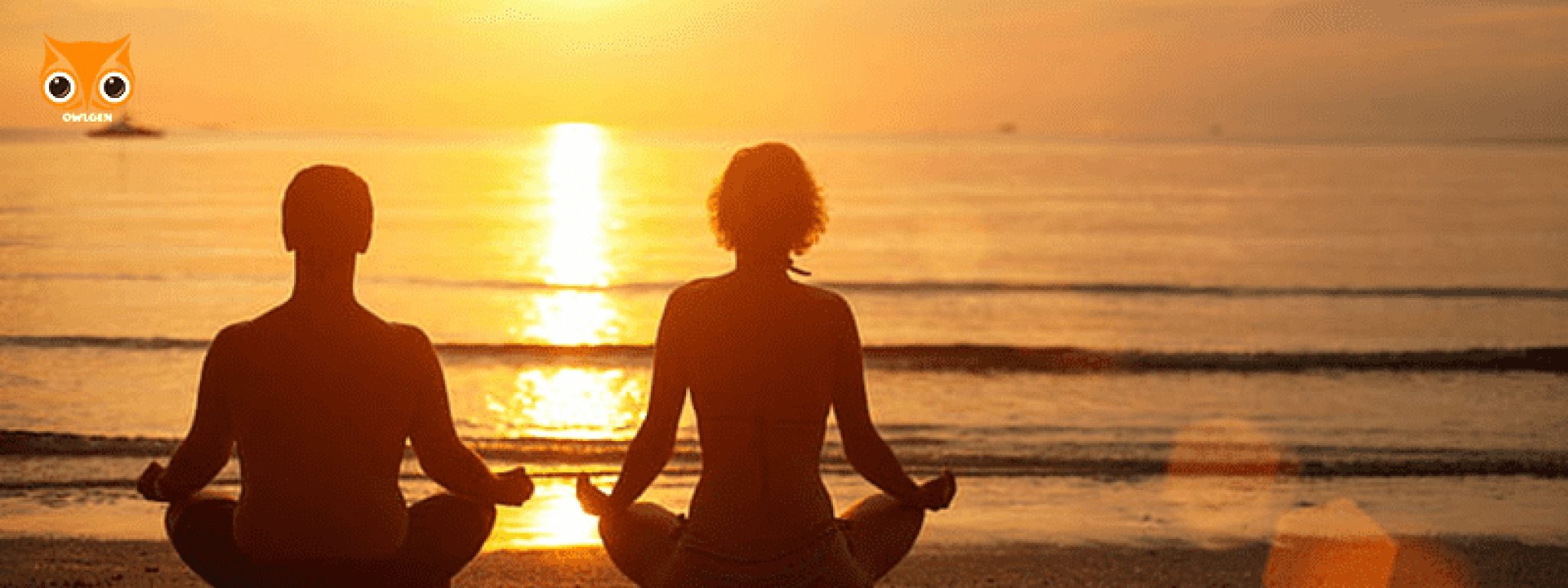 How To Develop World Class Behaviors Skills? | Self Help - Owlgen.in