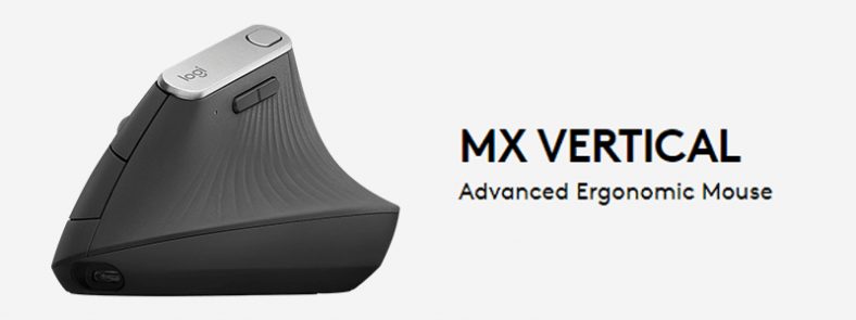 Best Gaming Mouse for 2024-21: Features, Specifications - Owlgen