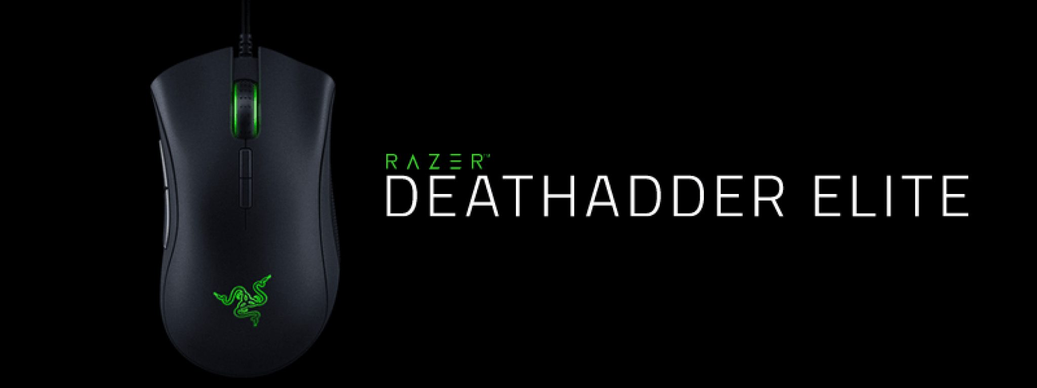 Best Gaming Mouse for 2024-21: Features, Specifications - Owlgen