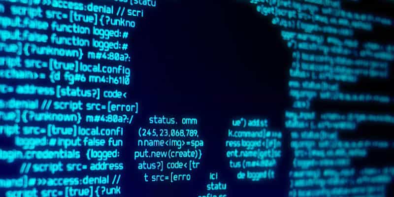 Golang Chinese malware targeting Windows & Linux machines - Owlgen