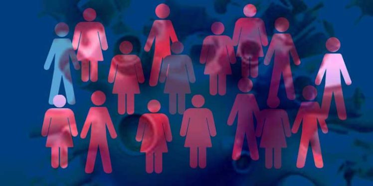 IMA says: Coronavirus community spread started in India - Owlgen