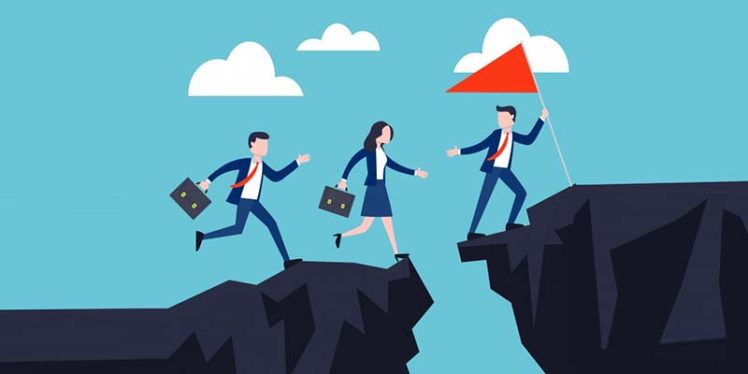 23 Top Leadership Qualities for Leadership Excellence of Good Leader ...