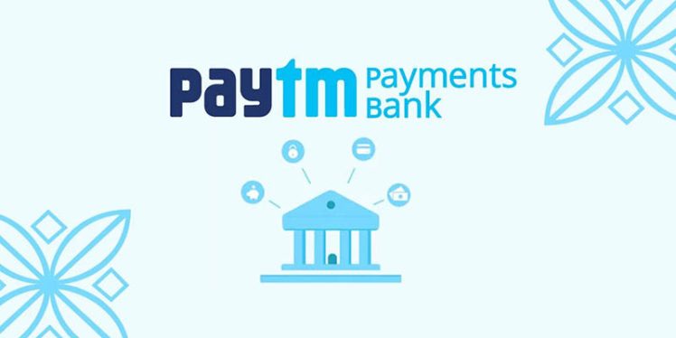 Paytm Payments Bank Ltd enables Aadhaar enabled Payment System - Owlgen