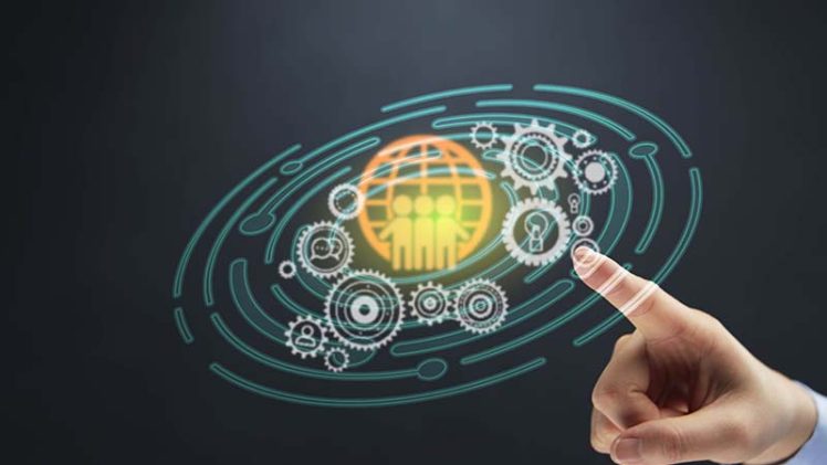 4 Best Digital Business Plans for Starting in 2024-21. - Owlgen