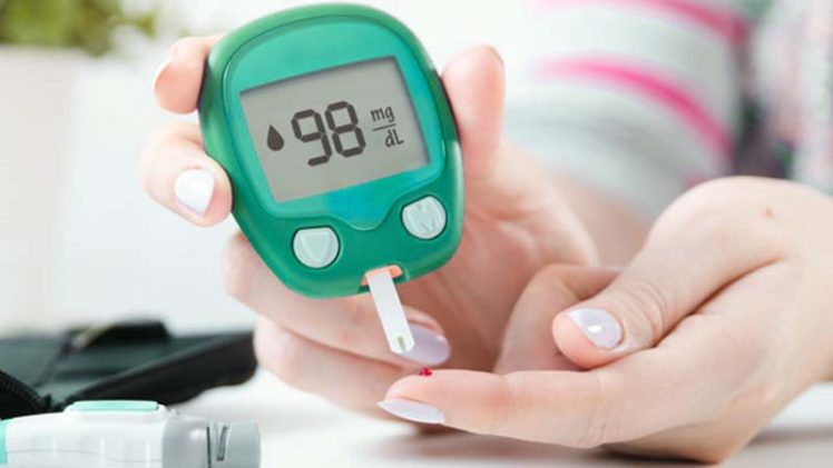 Type-2 Diabetes: Types, Symptoms, Causes, Diagnosis, and Treatment - Owlgen