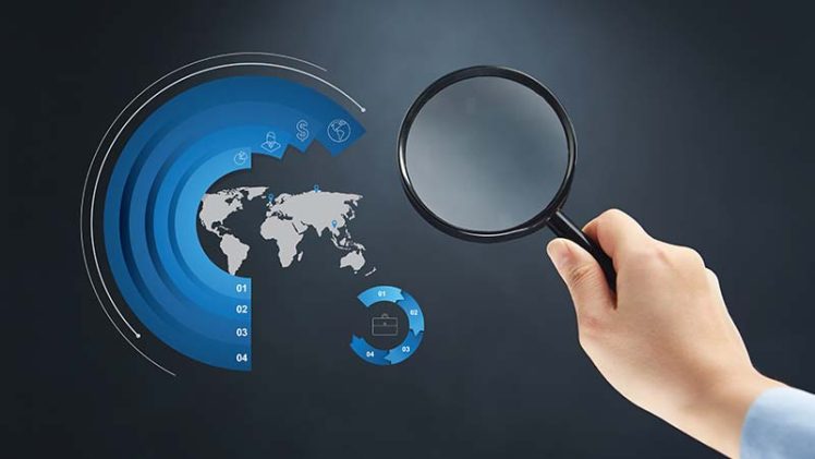 Choice of Media to Communicate the News - Owlgen