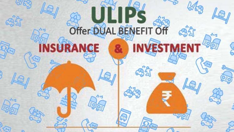 What is ULIP (Unit Linked Insurance Plan)? - Owlgen