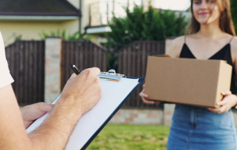 What Is Hire Purchase System? What Are Its Characteristics? - Owlgen