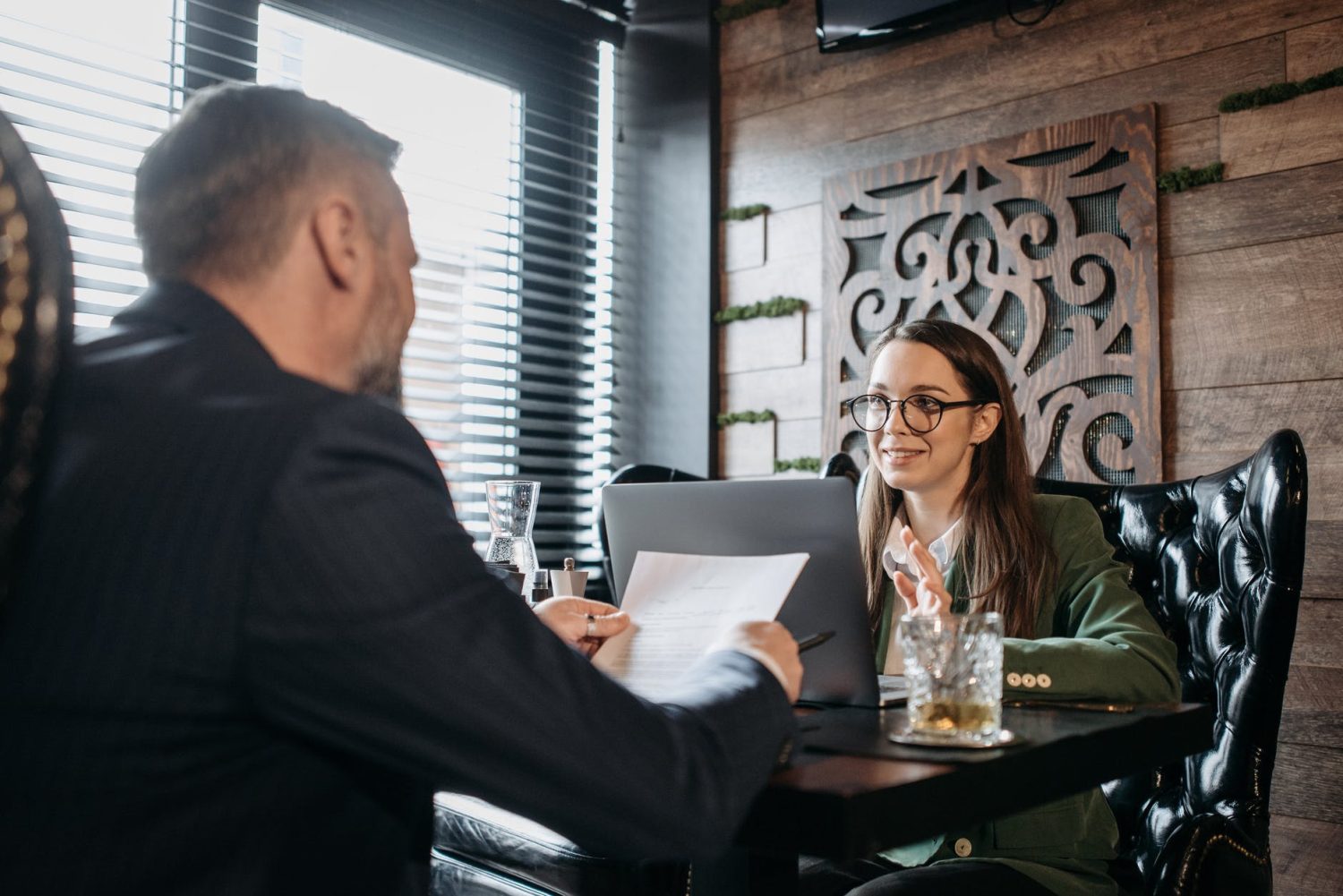 What is Micro Forecasting? - Owlgen