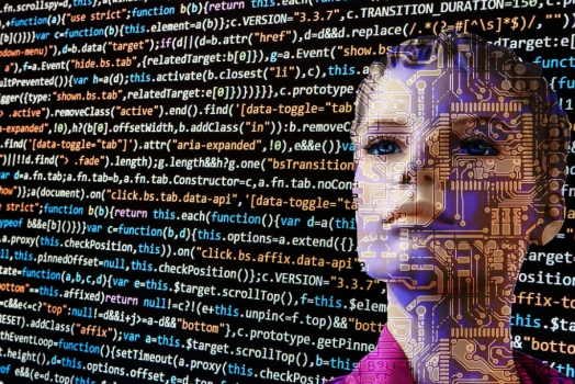What is Exactly Artificial Intelligence and Machine Learning? - Owlgen