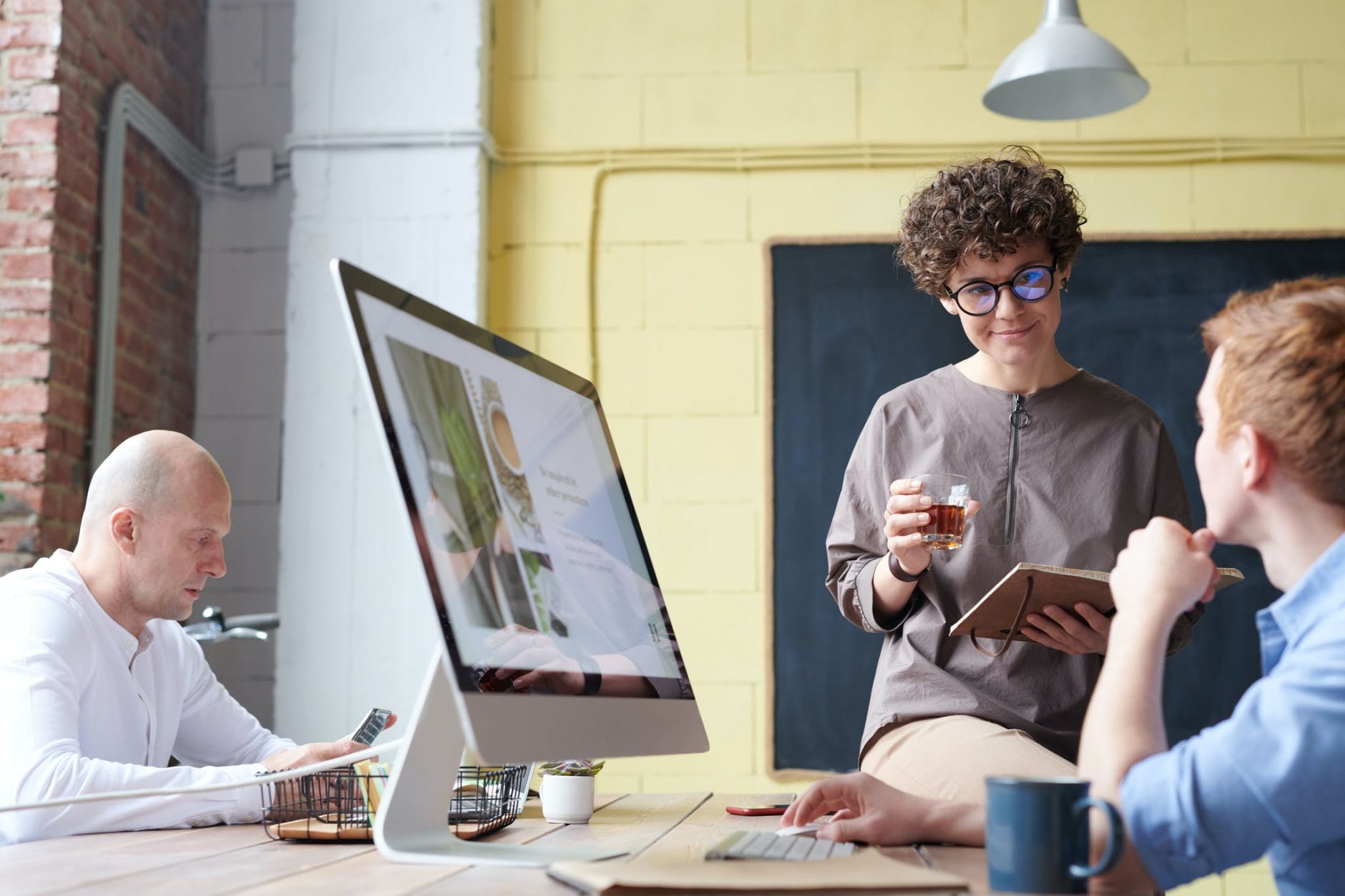 What Is Hire Purchase System? What Are Its Characteristics? - Owlgen