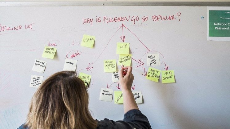 7 Things Every Student Should Know About Concept Mapping - Owlgen