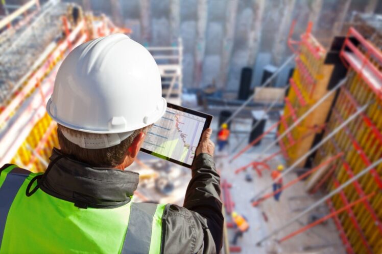 Construction Project Management 2024 Tips tools best practices to know ...