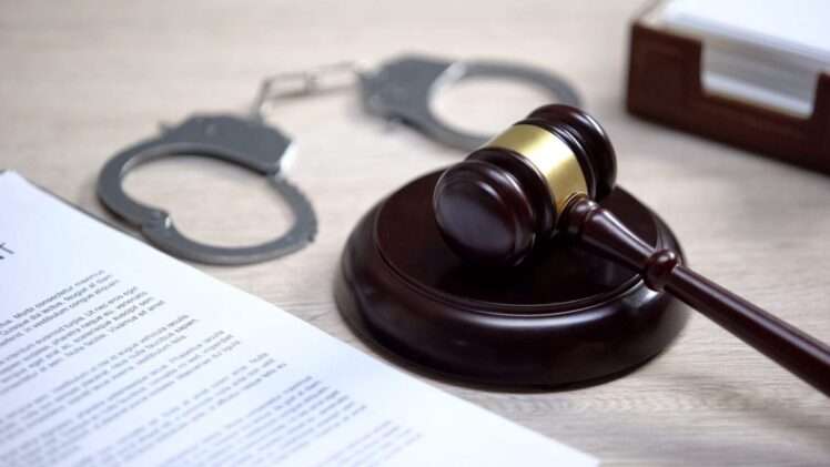 Facing A Wrongful Conviction? 7 Legal Tips You Need To Know - Owlgen