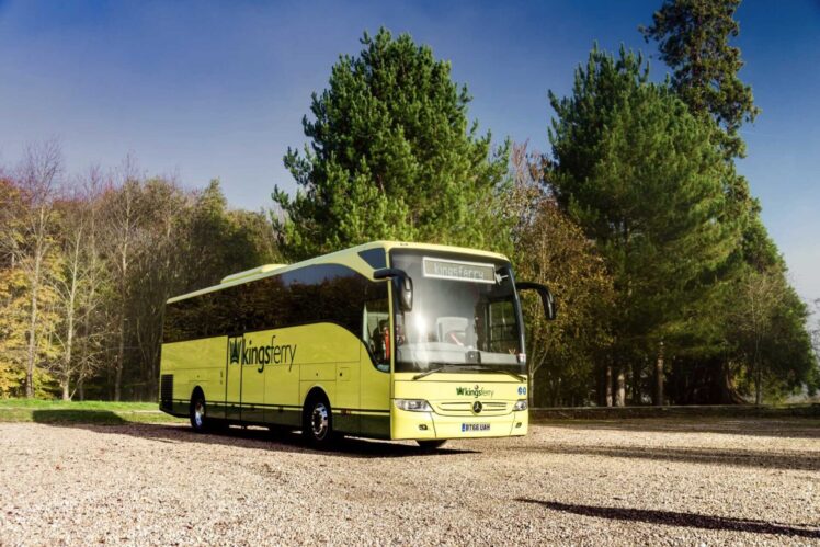 11 Most Popular Transport Methods Among Students - Owlgen