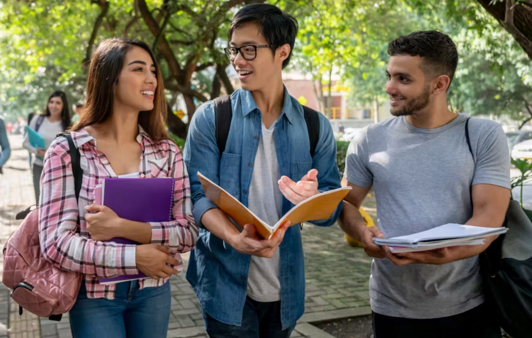 11 Most Popular Transport Methods Among Students - Owlgen
