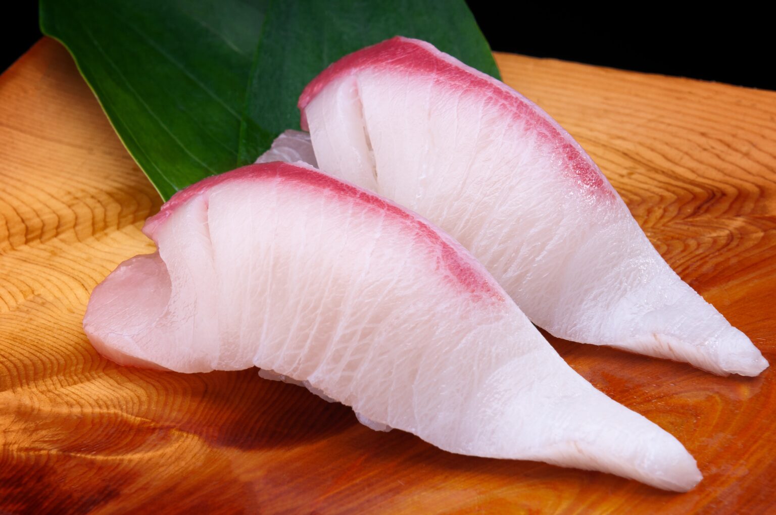 What is Hamachi? - On the Line - Owlgen