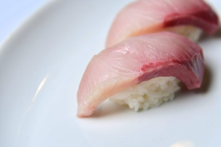 What is Hamachi? - On the Line - Owlgen