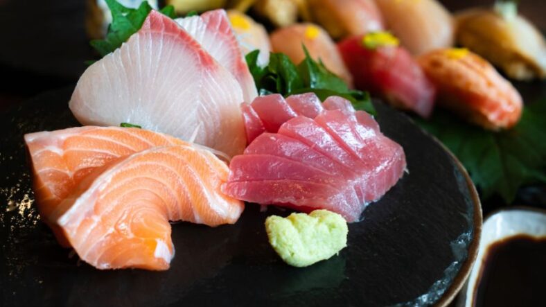 What is Hamachi? - On the Line - Owlgen