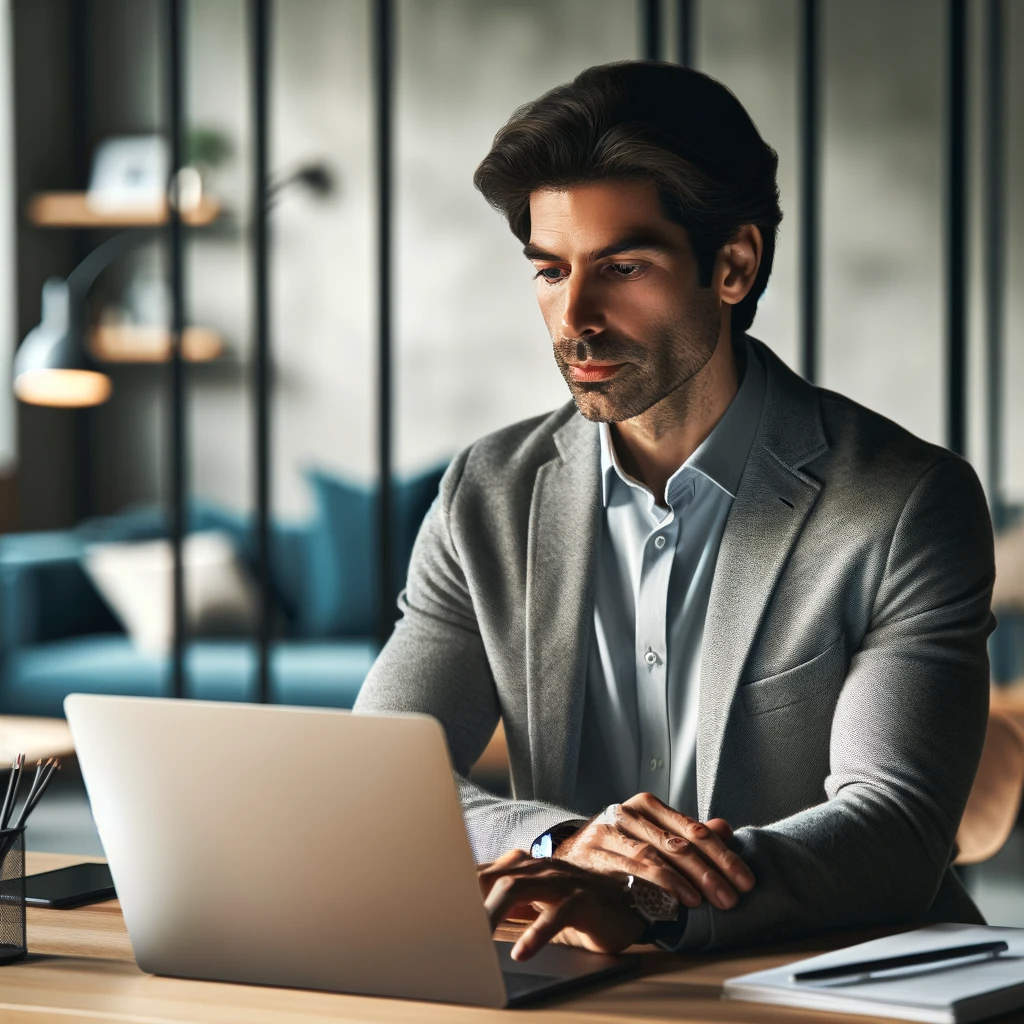 Decoding Software Development Methodologies with Egemen Mustafa Sener - Owlgen