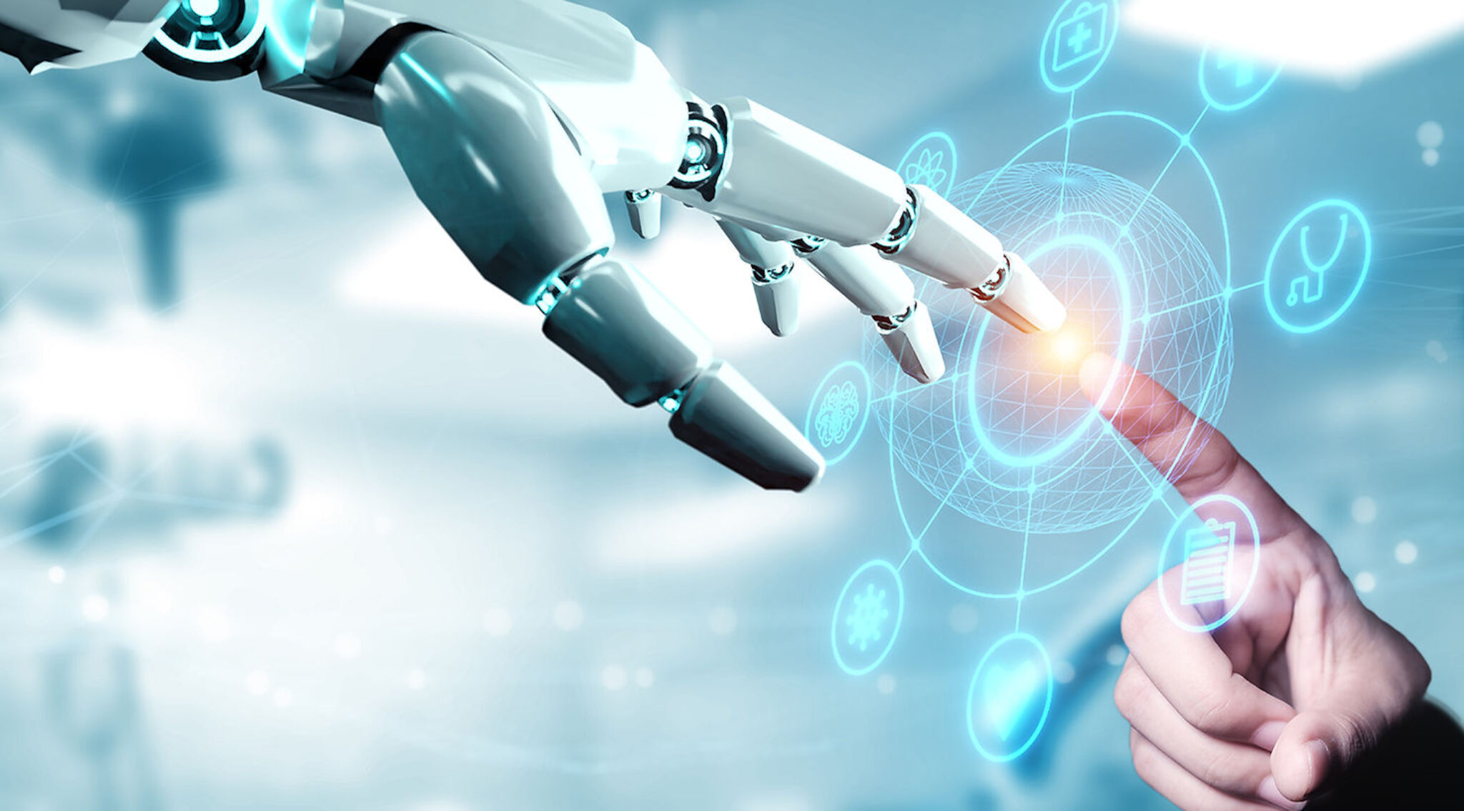 How to Gauge Your Business’s Compatibility with AI Technology - Owlgen