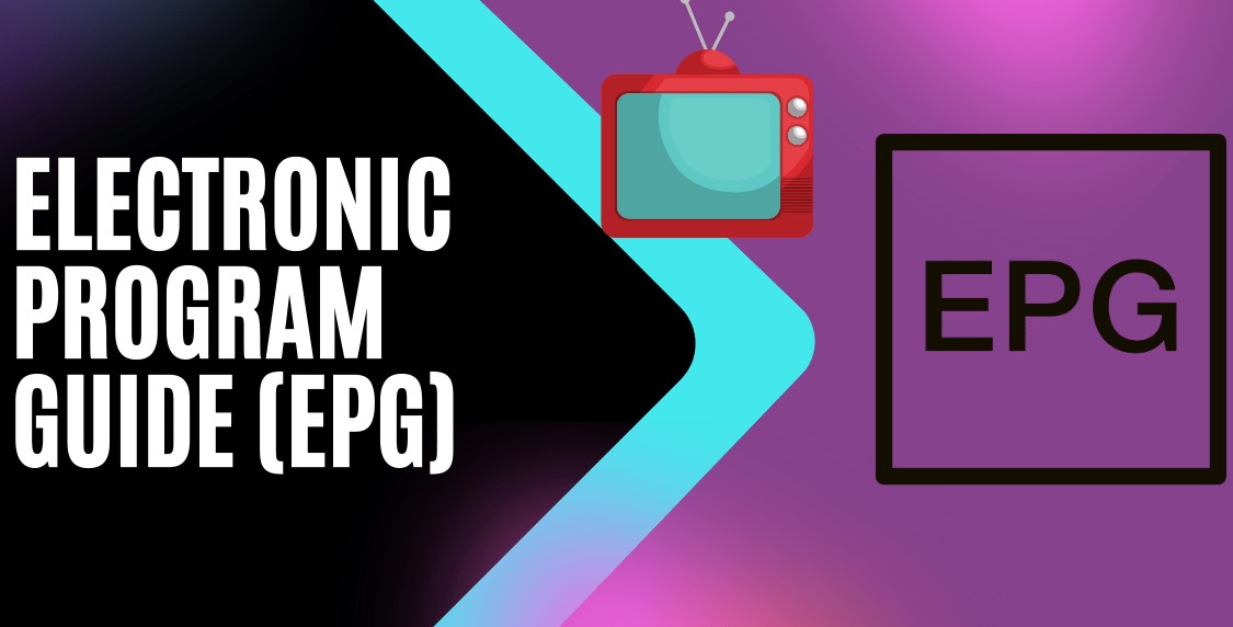 Benefits of IPTV Smarters for Better Viewing - Owlgen