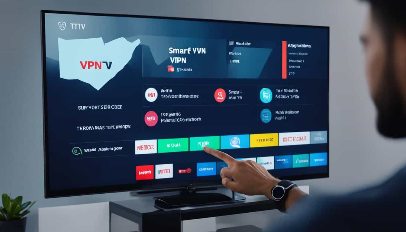 How to Use a VPN with IPTV in Sweden and Why It’s Essential - Owlgen