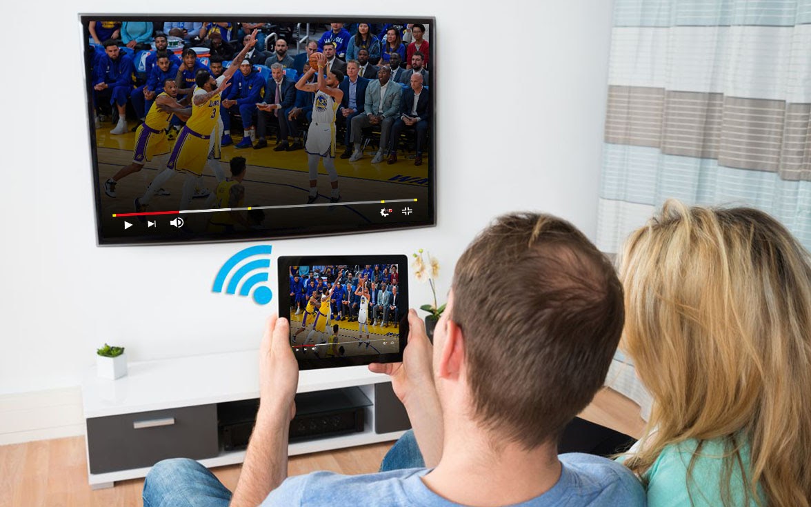 DIY IPTV Installation - Save Money and Set Up Your System in Hours - Owlgen