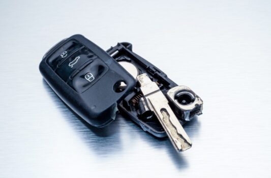 Can Aftermarket Keys Damage Your Car’s System? - Owlgen