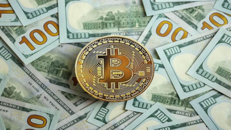 1 BTC to USD: What’s the Real Value of One Bitcoin Today? - Owlgen